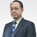 Management Team - TH Properties