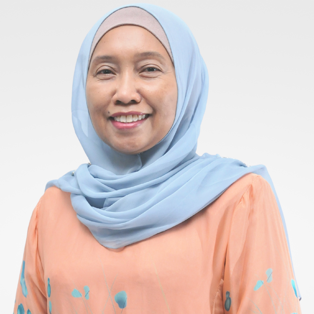 Board of Directors - TH Properties