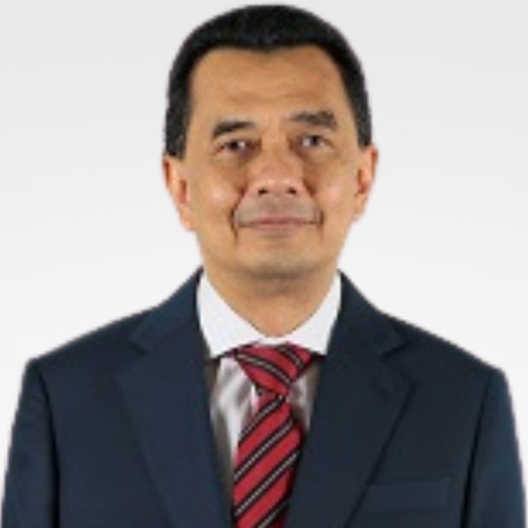 Board of Directors - TH Properties