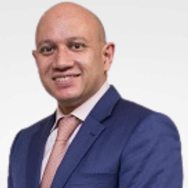 Board of Directors - TH Properties