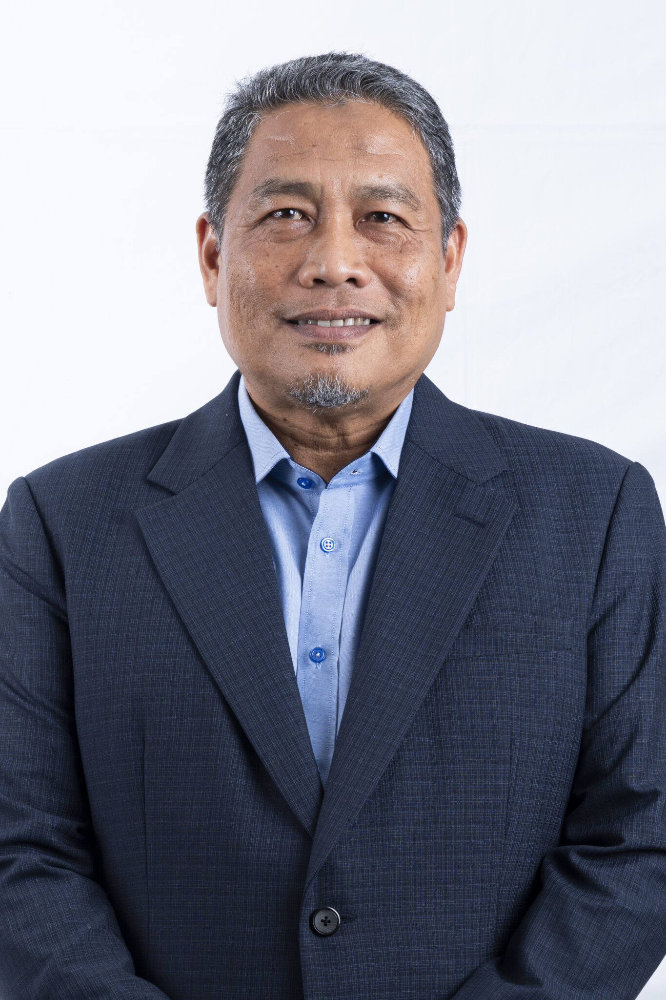 Management Team - TH Properties