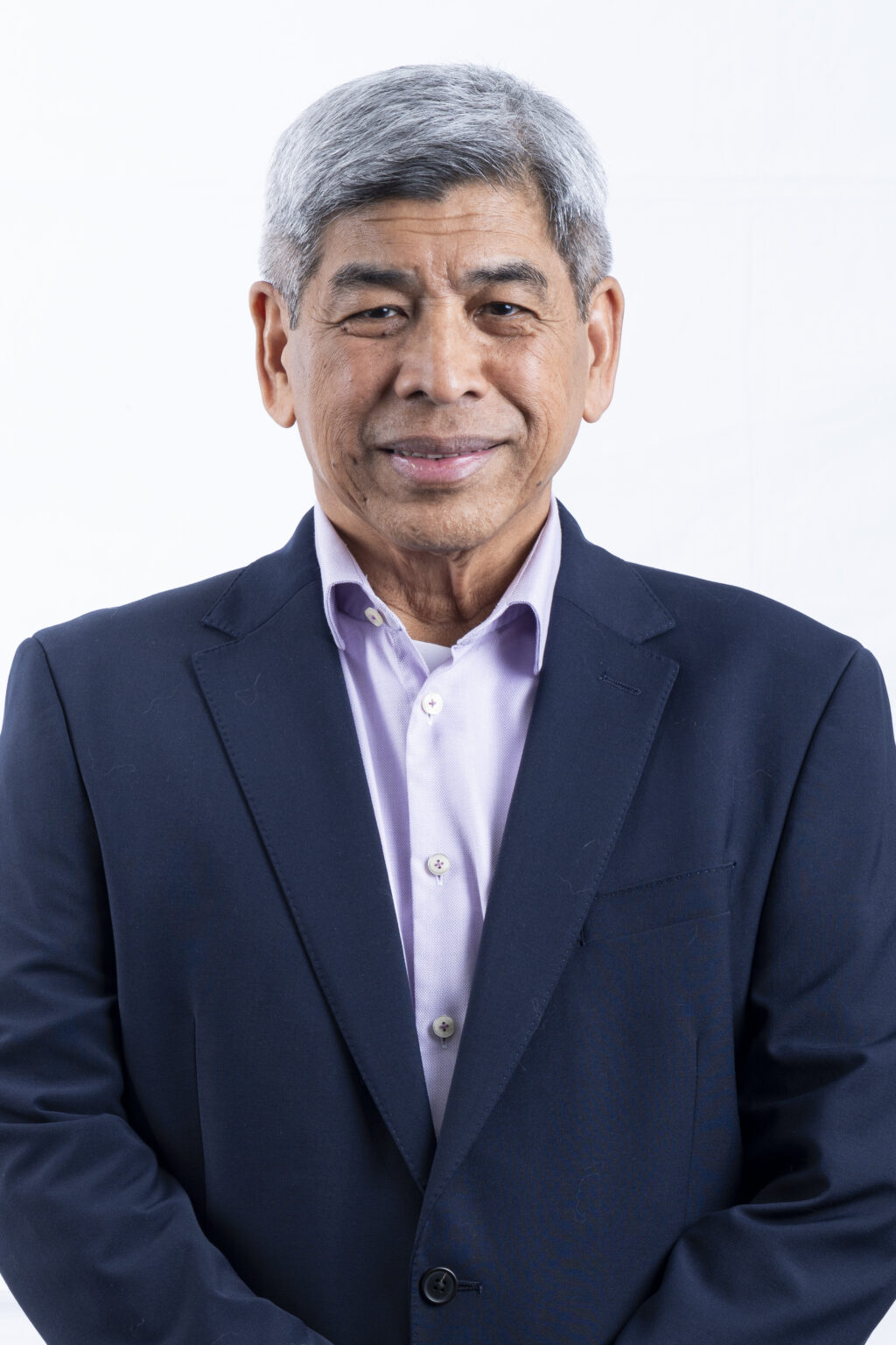 Board of Directors - TH Properties