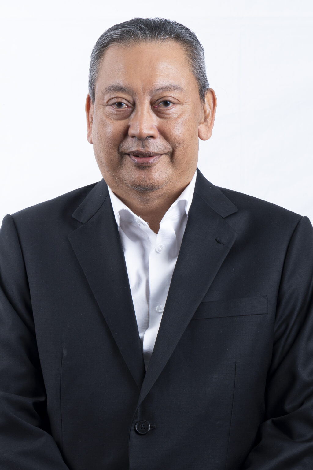 Board of Directors - TH Properties