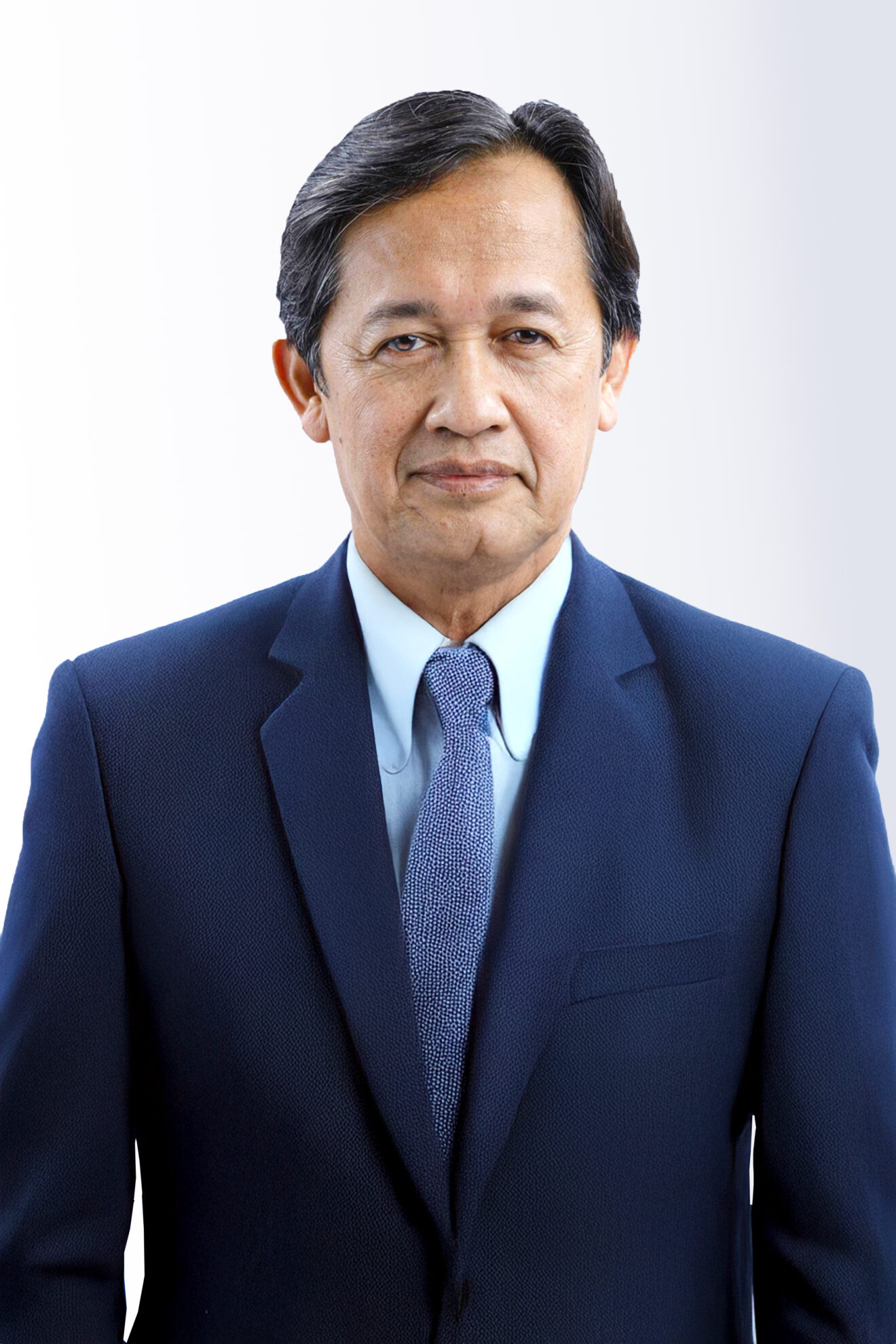 Board of Directors - TH Properties