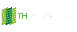 TH Properties Sdn Bhd - Property and Project Development Group