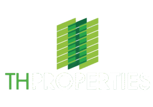 Headquarters - TH Properties
