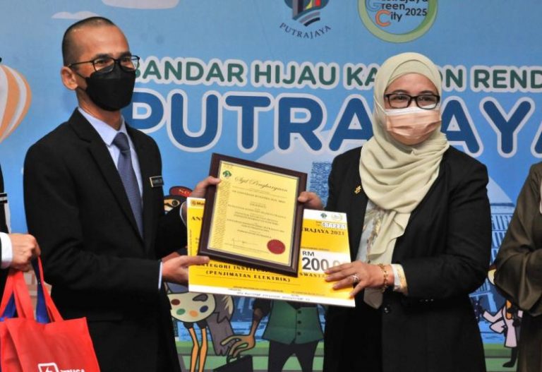 News - TH Properties