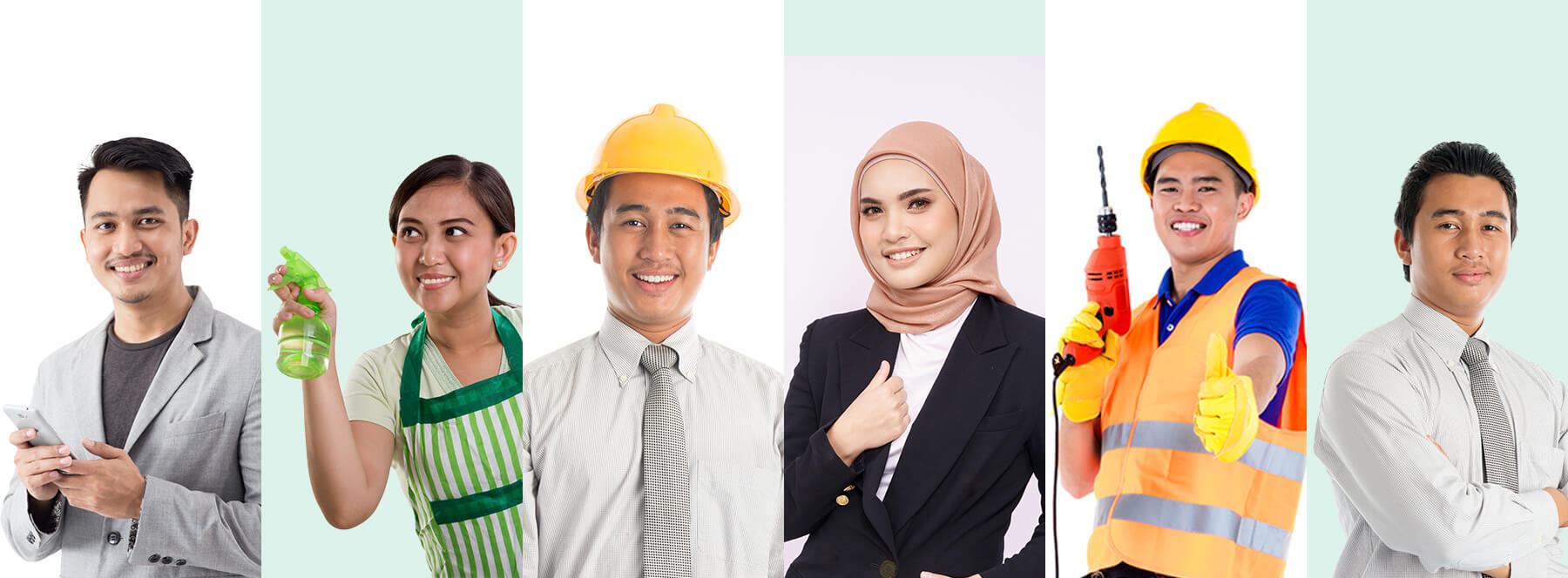 Career - TH Properties