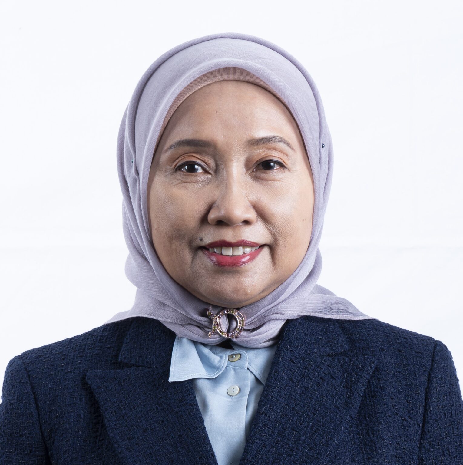 Leadership - TH Properties