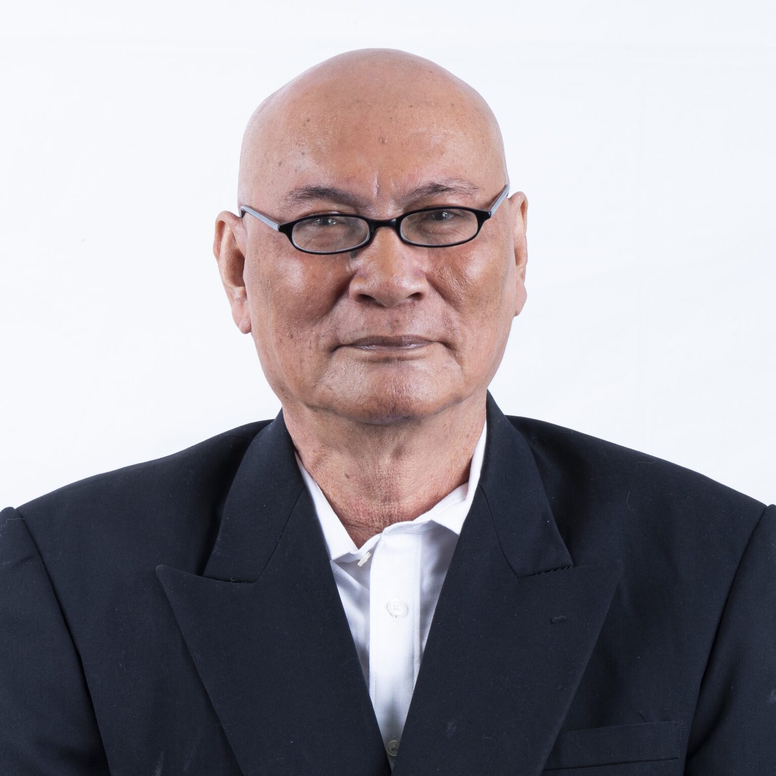 Leadership - TH Properties