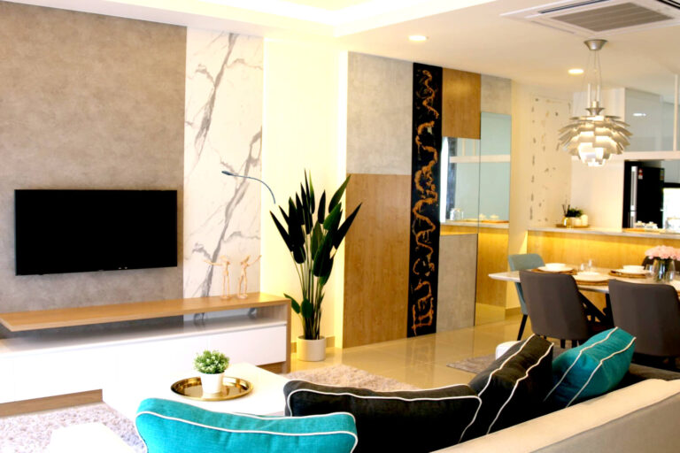 News - TH Properties