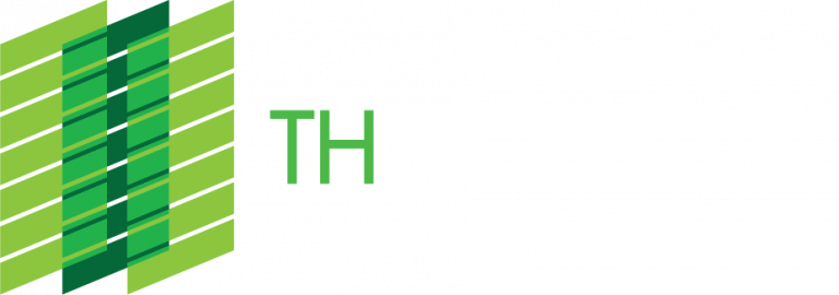 Headquarters - TH Properties